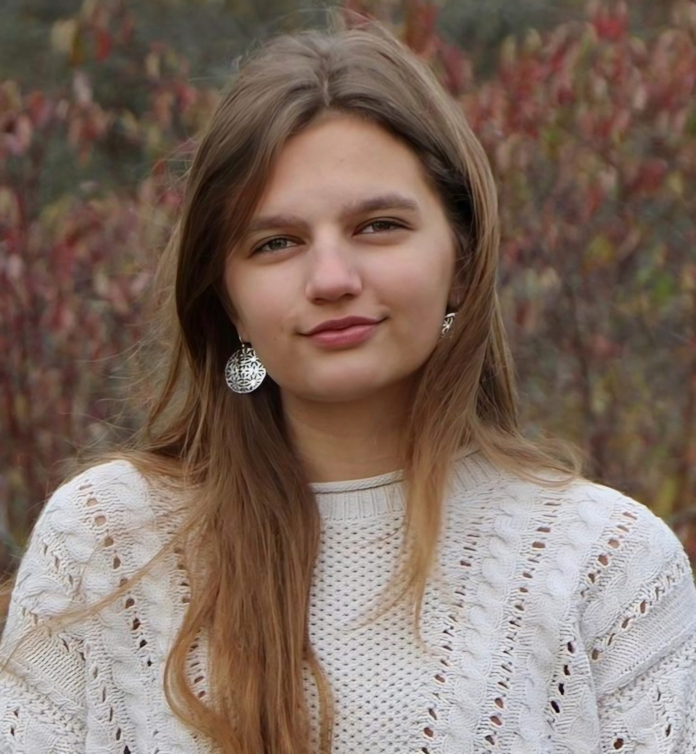 Student Awards – Tapestry Singers | Maine