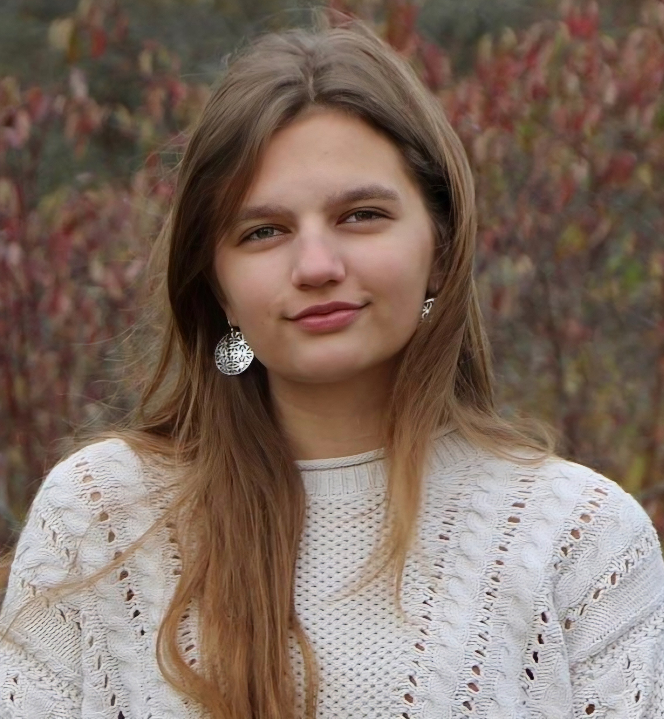 Tapestry Singers | Maine